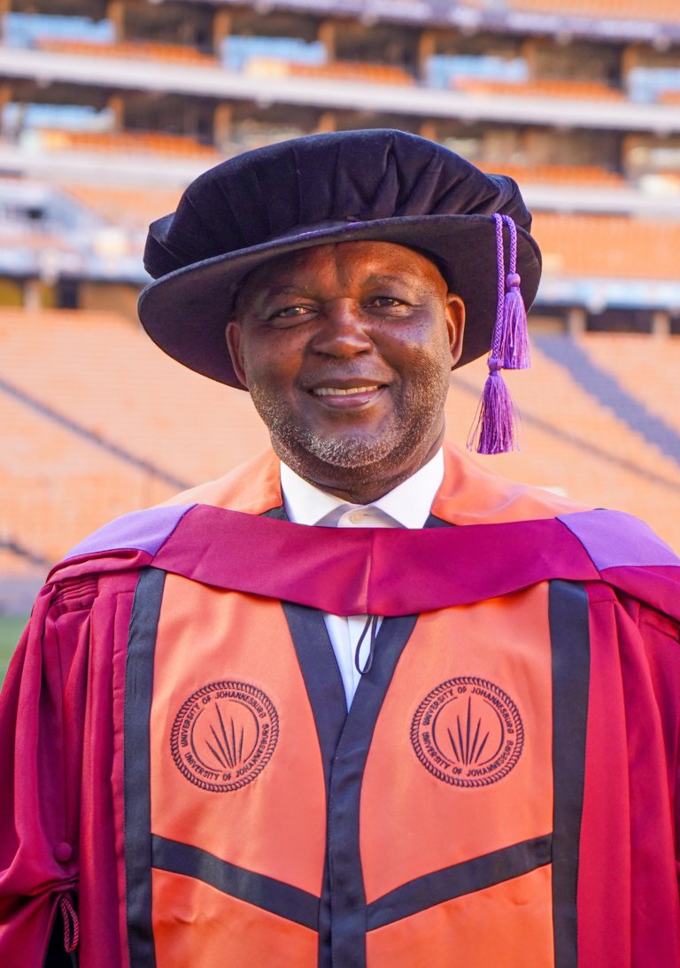 Pitso Mosimane Youth Football - Pitso Mosimane Youth Football