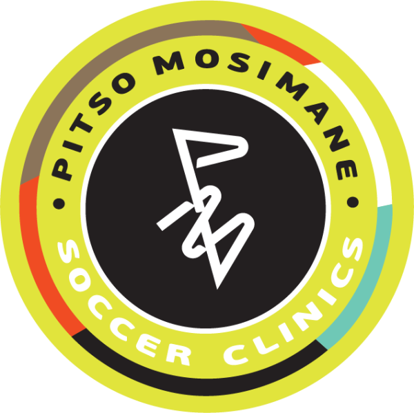 Pitso Mosimane Youth Football - Pitso Mosimane Youth Football