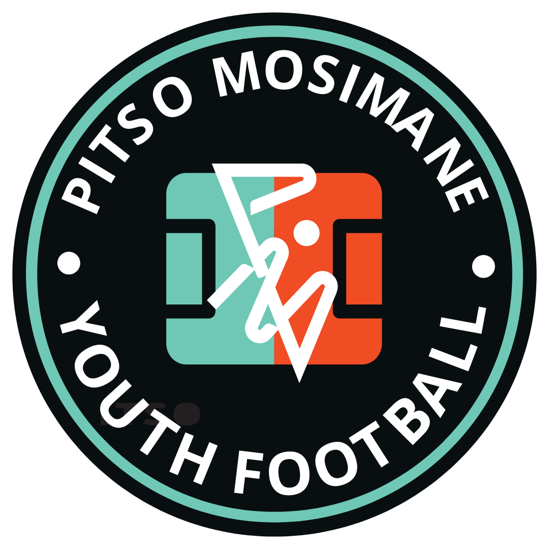 Pitso Mosimane Youth Football - Pitso Mosimane Football Club
