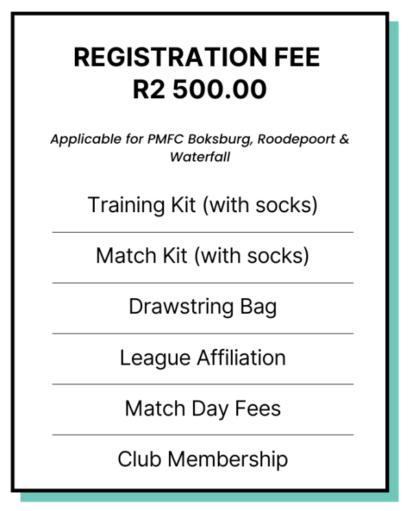 Pitso Mosimane Youth Football - Pitso Mosimane Football Club